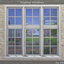 Despina Window Set - The Sims 4 Build / Buy - CurseForge