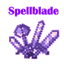 Spellblade (FORGE) - Minecraft Mods - CurseForge