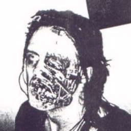 will is sus - Minecraft Modpacks - CurseForge