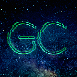 GC (Galaxy Craft) - Minecraft Modpacks - CurseForge