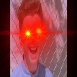 HBM's NTM + Aegis - Minecraft Modpacks - CurseForge