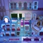 Ice Set - Freeplay Conversion - The Sims 4 Build / Buy - CurseForge
