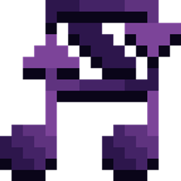 Music Sync - Minecraft Mods - CurseForge