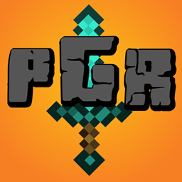 PGR Server Pack - Minecraft Modpacks - CurseForge