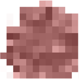 Quevon - Minecraft Mods - CurseForge