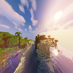 ZockerBuddie´s ATC - Minecraft Modpacks - CurseForge