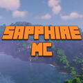 Double Life SMP - Modpacks - Minecraft - CurseForge