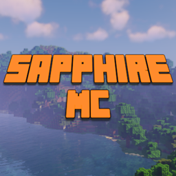 Install Sapphire Additions - Minecraft Mods & Modpacks - CurseForge