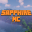Sapphire Additions - Minecraft Mods - CurseForge