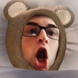 Install Monkey Men Madness 2 - Minecraft Mods & Modpacks - CurseForge