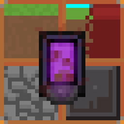 Simplecraft x16 - Minecraft Resource Packs - CurseForge