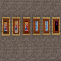 Phones - Minecraft Mods - CurseForge