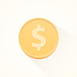 CashCraft - Minecraft Mods - CurseForge