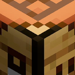 Interface Update - Minecraft Resource Packs - CurseForge