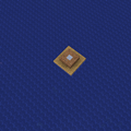 Raft Sea Adventures - Modpacks - Minecraft - CurseForge