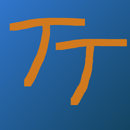 Traveler's Triumph - Minecraft Modpacks - CurseForge