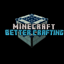 Better Crafting Table - Minecraft Mods - CurseForge