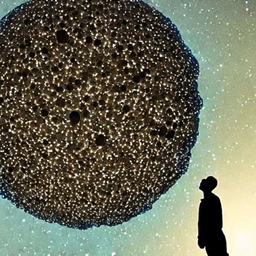 Create in SPAAAAACE(by JC jenson) - Minecraft Modpacks - CurseForge