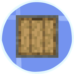 Created Drawers - Minecraft Resource Packs - CurseForge