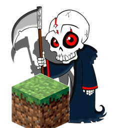 TwinScythe Misc - Minecraft Mods - CurseForge