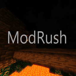 Tech and Tea - Minecraft Modpacks - CurseForge