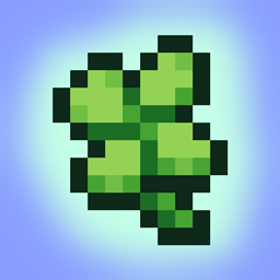 RLArtifacts - Minecraft Mods - CurseForge