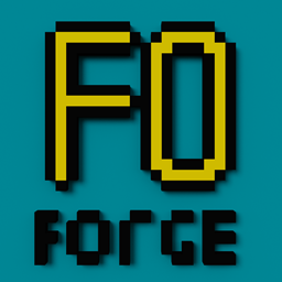 FPS Optimization [Forge] - Files - Minecraft Mods - CurseForge