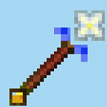 Magic and Wand - Mods - Minecraft - CurseForge