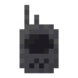 Simple Voice Radio - Minecraft Mods - CurseForge