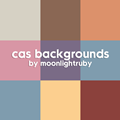 Files - solid color cas background ... - Mods - The Sims 4 - CurseForge