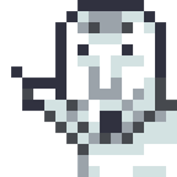 Soyjak of Unsoying - Minecraft Resource Packs - CurseForge