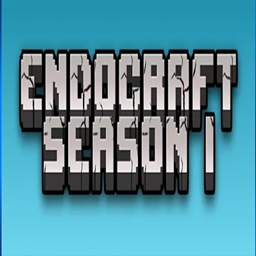 Endocraft SMP Player Pack - Gallery - Minecraft Modpacks - CurseForge
