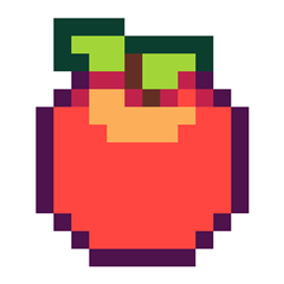 Hafen - Simplistic - Files - Minecraft Resource Packs - CurseForge