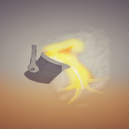 Foundry 2 Minecraft Modpacks Curseforge