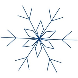 Winter Hellscape Survival - Files - Minecraft Modpacks - CurseForge