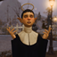 Occult Poses - The Sims 4 Mods - CurseForge