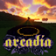 Arcadia - Minecraft Modpacks - CurseForge