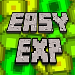 Easy Experience - Minecraft Mods - CurseForge