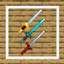 Dungeon's Rapiers - Minecraft Resource Packs - CurseForge