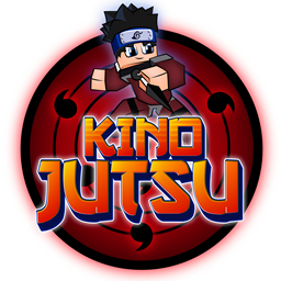 KiNo-Jutsu - Minecraft Mods - CurseForge
