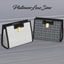 Heritage Handbag - The Sims 4 Build / Buy - CurseForge