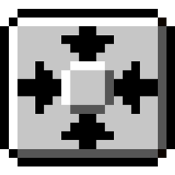 Quick Compress - Minecraft Mods - CurseForge