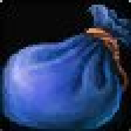 Champion's Purse WotLK - World of Warcraft Addons - CurseForge