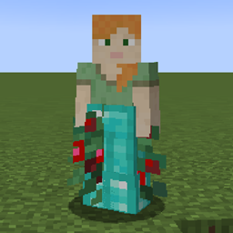 BluntBerryBushes - Minecraft Mods - CurseForge