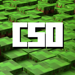 CSO (Client Side Only) - Fast Pack - Minecraft Modpacks - CurseForge