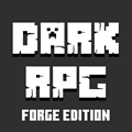DarkRPG FORGE - RPG, Quest,... - Modpacks - Minecraft - CurseForge