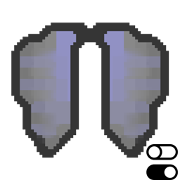 Elytra Toggle - Minecraft Mods - CurseForge