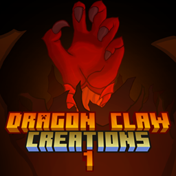 Dragon Claw Creations 1 - Minecraft Modpacks - CurseForge