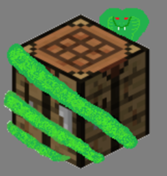 ViperBite - Minecraft Modpacks - CurseForge