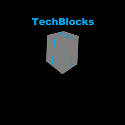 TechBlocks - Minecraft Mods - CurseForge